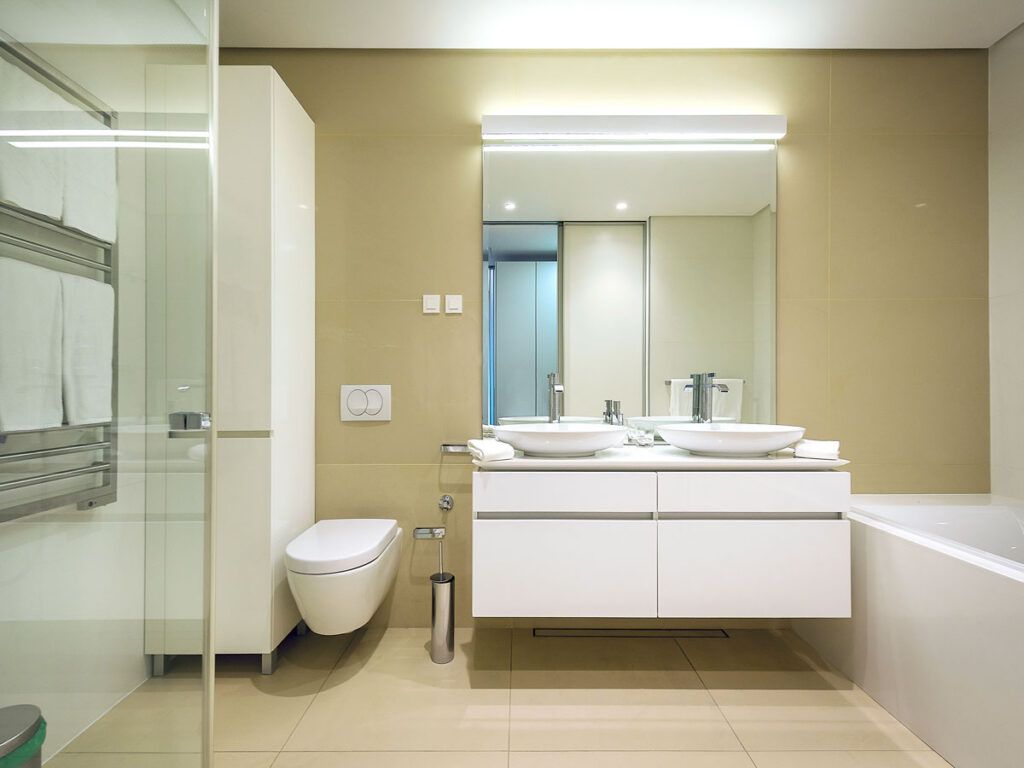 The First Thing You Should Do in a Hotel Room - Daily Passport