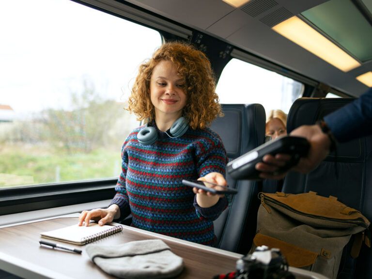 7 Amtrak Hacks That Can Save You Money - Daily Passport