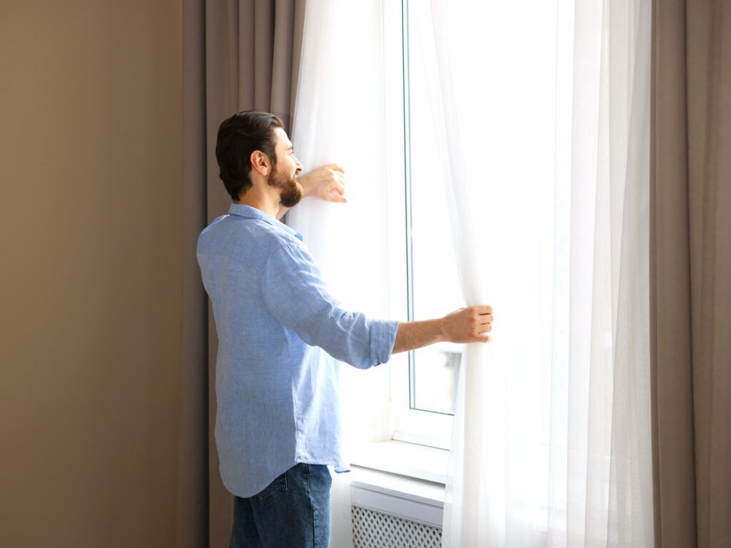 Some Hotels Are Charging Guests for Smoking — Even if They Didn’t ...